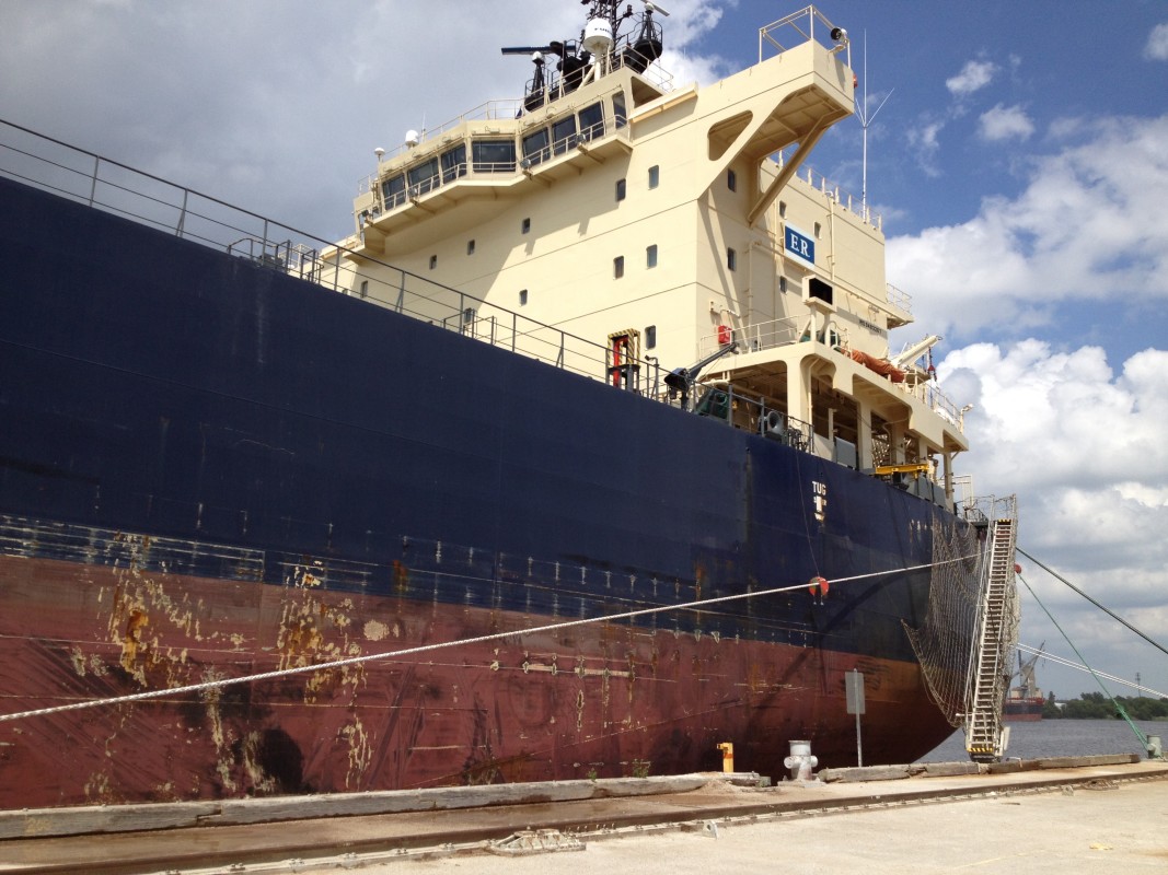 What's New - ONE Environmental Group