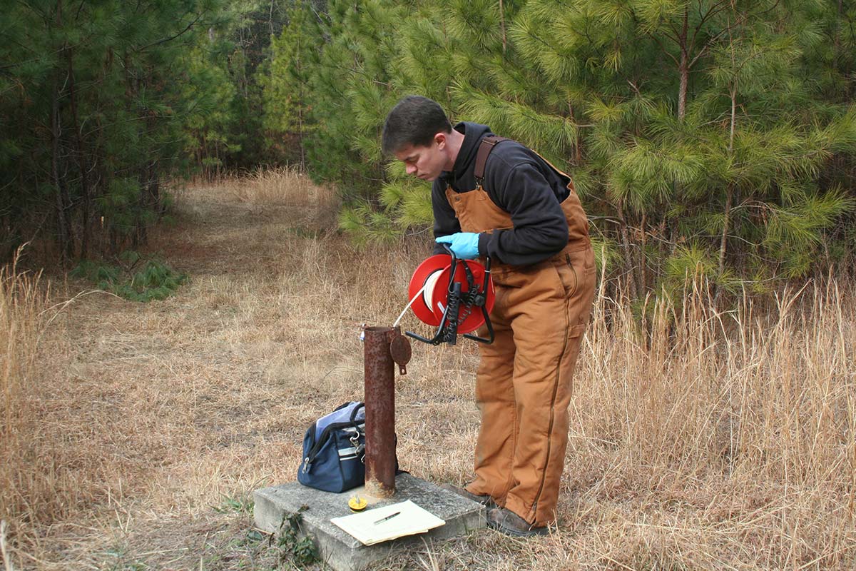 Environmental Consulting Services | One Environmental Group