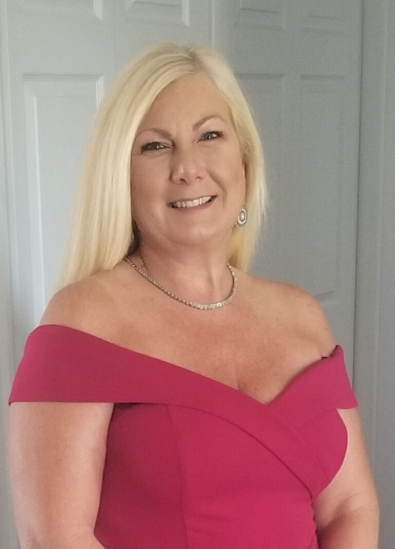 “We Work As One.” Meet Amy Stephens. - ONE Environmental Group