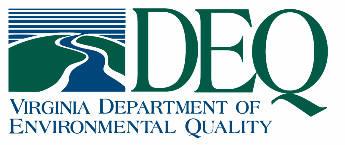 Voluntary Remediation Program - ONE Environmental Group