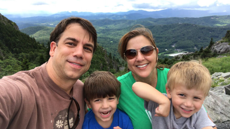 What's New - One Environmental Group