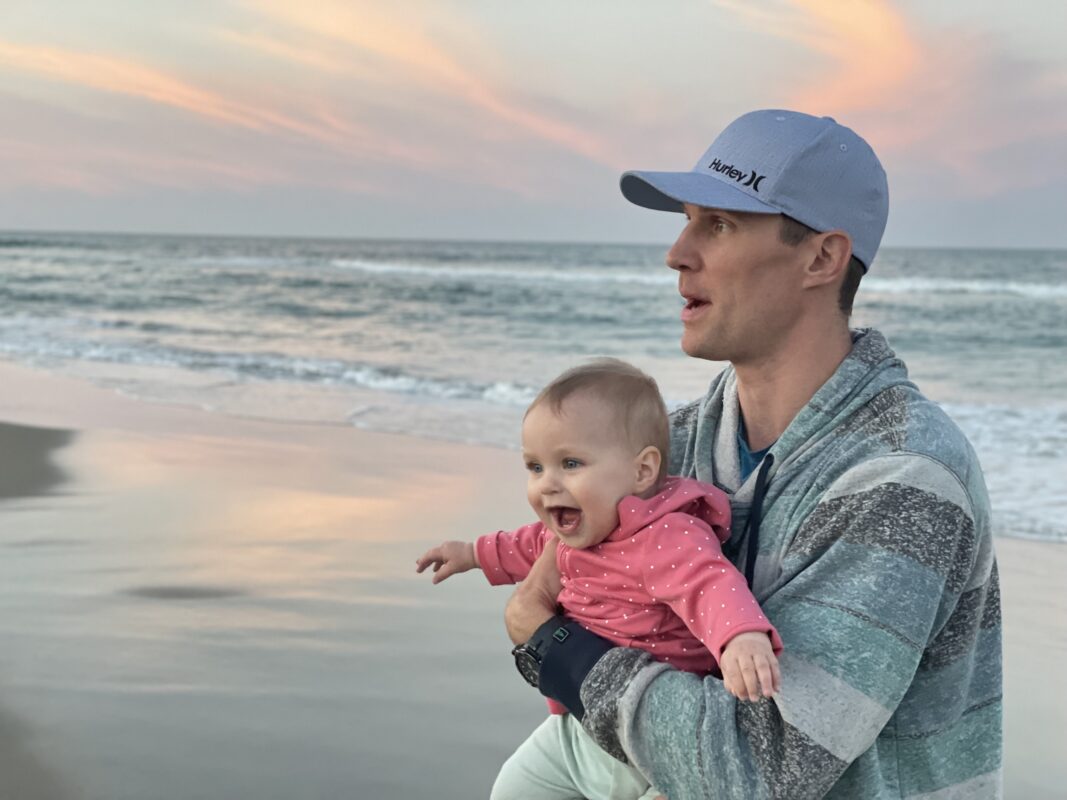 Dave Valentine - ONE Environmental Group