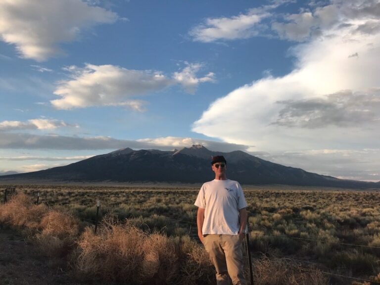 What's New - One Environmental Group