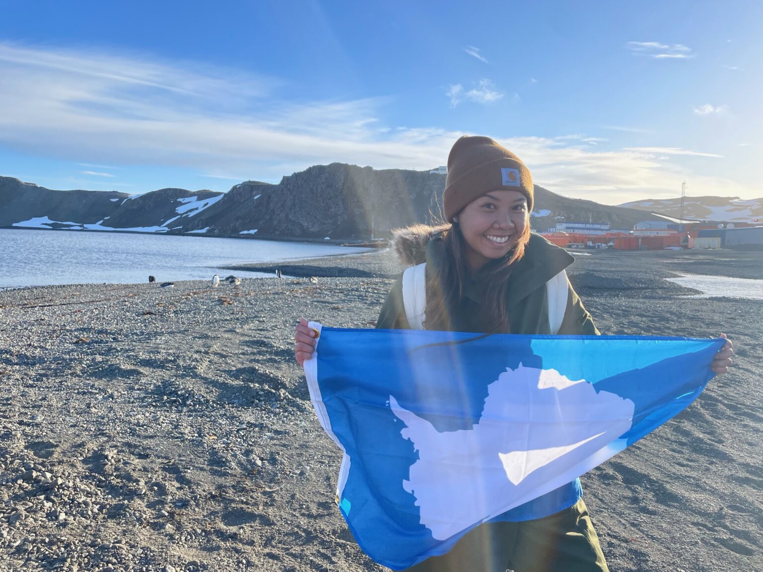 What's New - One Environmental Group