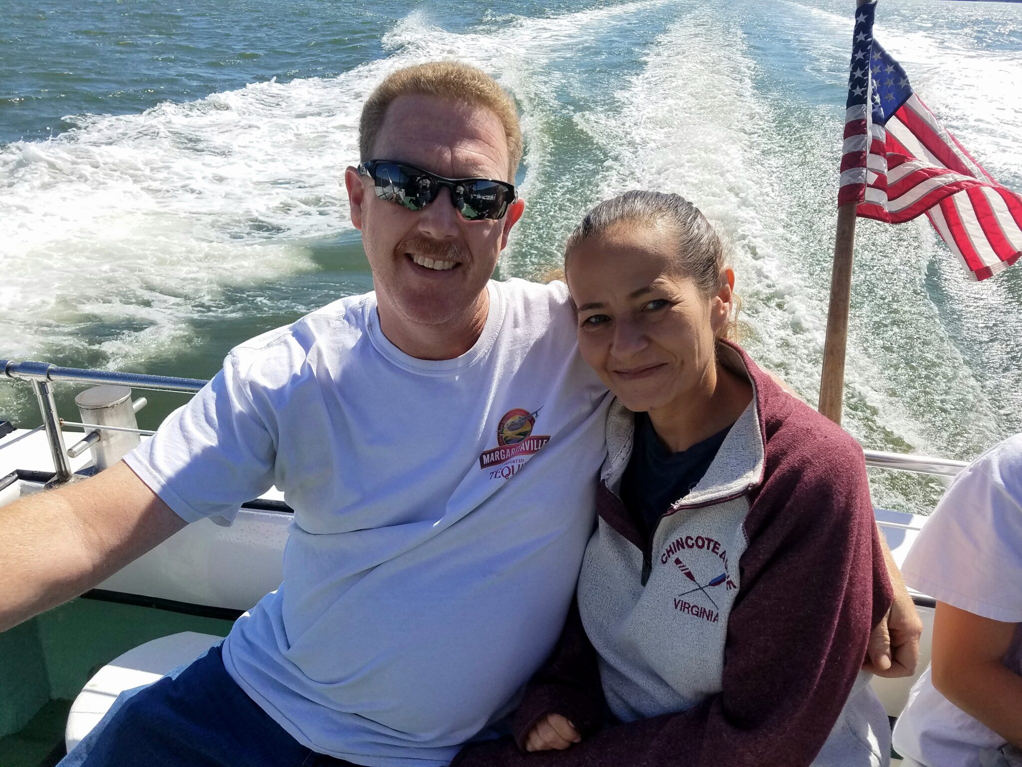 Jeff Roberts - ONE Environmental Group