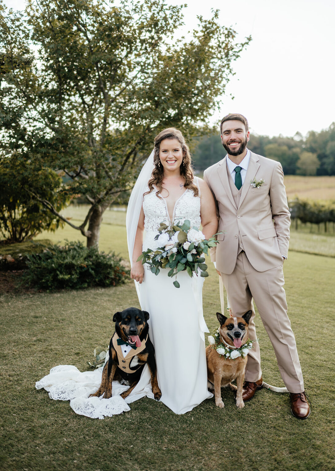 What's New - One Environmental Group