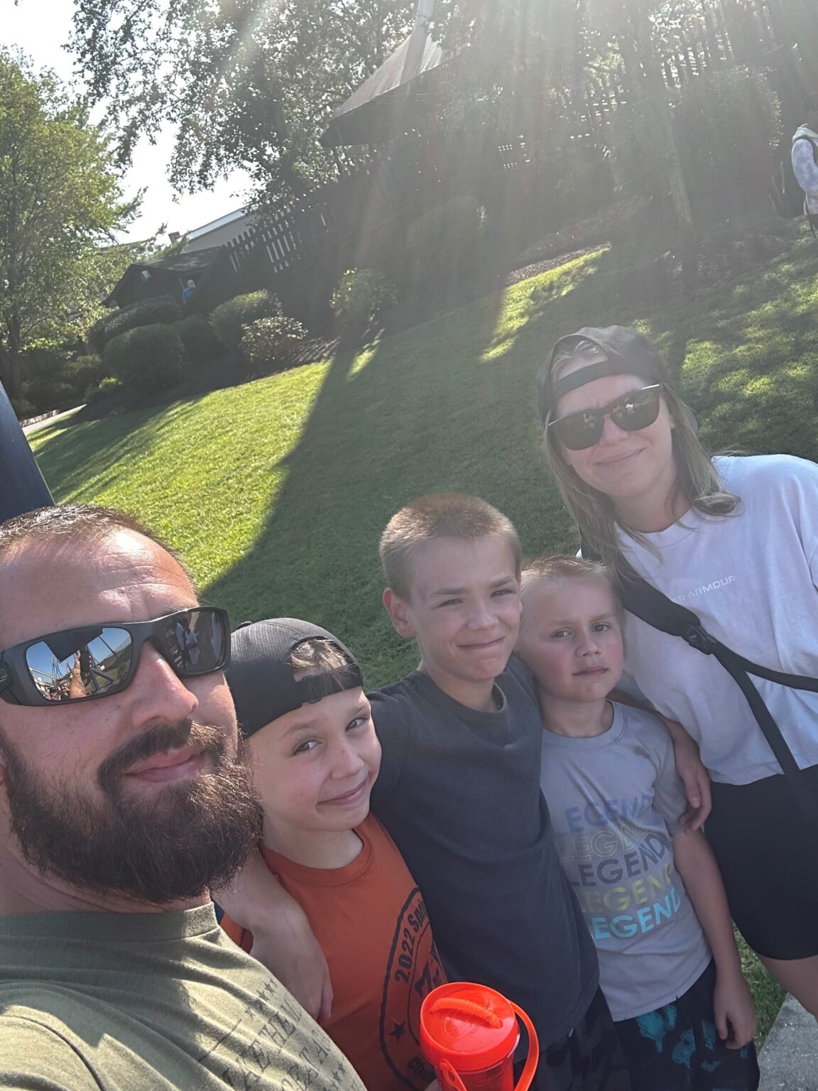 What's New - ONE Environmental Group