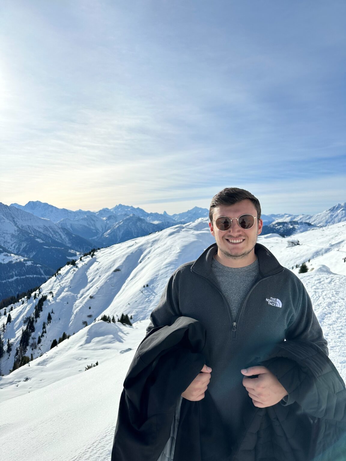 What's New - ONE Environmental Group