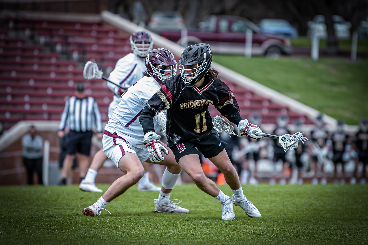 What's New - ONE Environmental Group